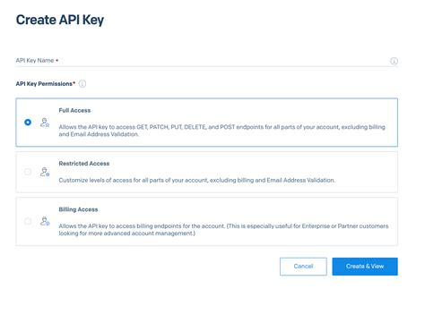 Pythonを使用してsendgrid Email Apiでメールを送信する Developersio