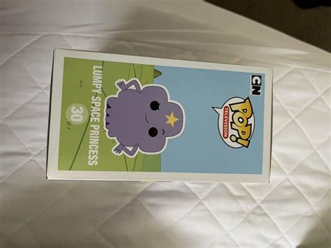 Lumpy Space Princess And Jake R Funkolegitcheck