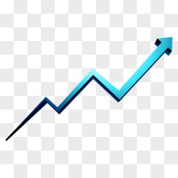 折线图片素材 免费折线PNG设计图片大全 图精灵