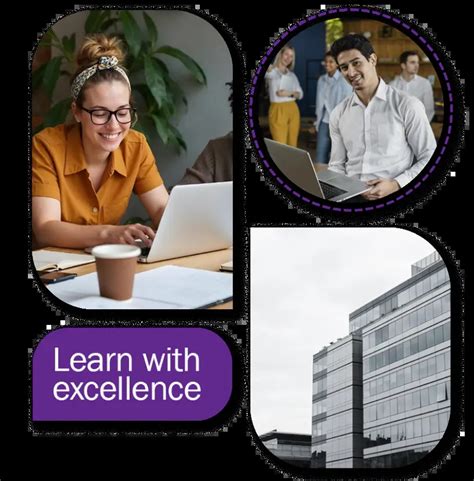 best python course in kochi no1 training kerala 2025