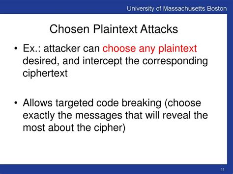 Ppt Cryptography Basics Powerpoint Presentation Free Download Id
