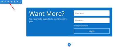 How To Use Conditional Inline Content In Divi Divimode