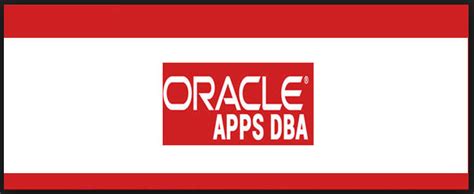 ROLES RESPONSIBILITIES OF ORACLE APPS DBA KTEXPERTS