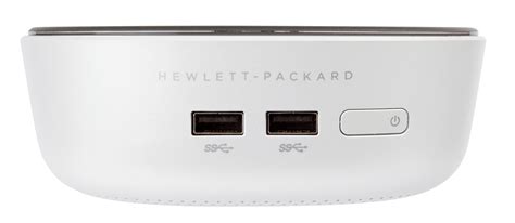 Hp Pavilion Mini Review Expert Reviews