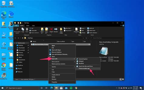 How To Keep A Window Always On Top In Windows 10