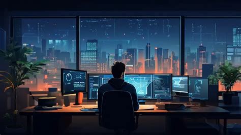 python如何调用另一个文件的变量 PingCode智库