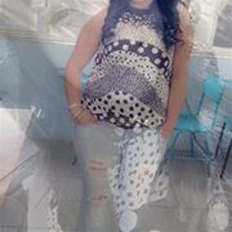 Stream Sayu Mendez Music Listen To Songs Albums Playlists For Free