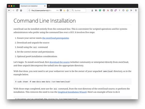 why antora is the leading technical writing platform matthew setter software engineer and