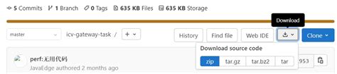 Gitlab 实现仓库完全迁移,包括所有提交记录、分支、标签 知乎 Gitlab 实现仓库完全迁移,包括所有提交记录、分支、标签 知乎