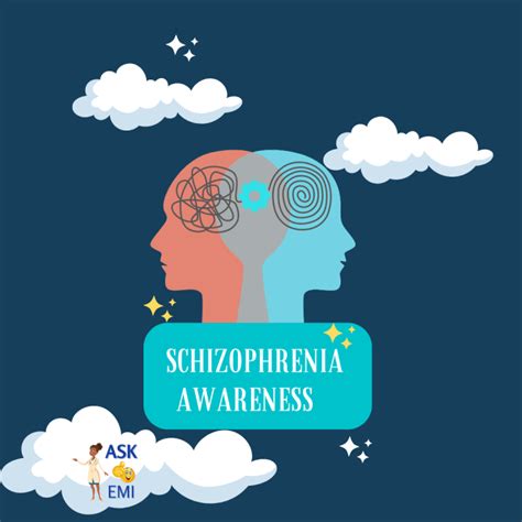 Understanding Schizophrenia Causes Symptoms Treatment And Prevention
