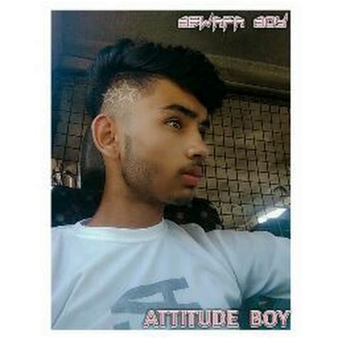 Hacker Status Sr Youtube