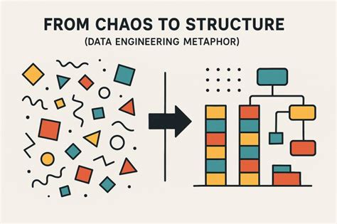 Datascience Digitalhealth Healthcareinnovation Dataengineering