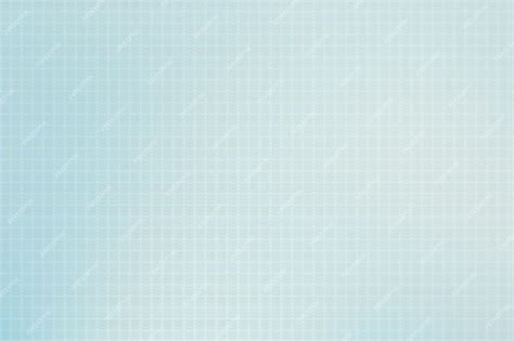 Premium Photo Blue Background With White Grid Pattern And Copy Space For Text Or Image