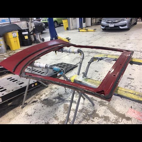 My S13 Hatch Ive Been Restoring For The Last Few Years R 240sx