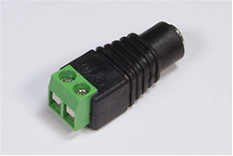 Open Loop Control Of A Stepper Motor—wolfram Documentation