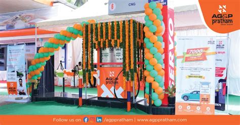 Srinath Kumar On Linkedin Firstintrivandrum Proudmoment