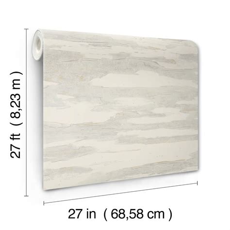 Artistic Tides Wallpaper Coral Wallpaper Glam Wallpaper Wallpaper