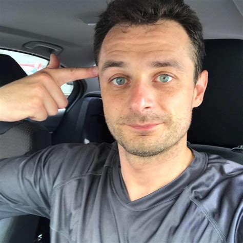 Life Blank Template Imgflip Life Blank Template Imgflip