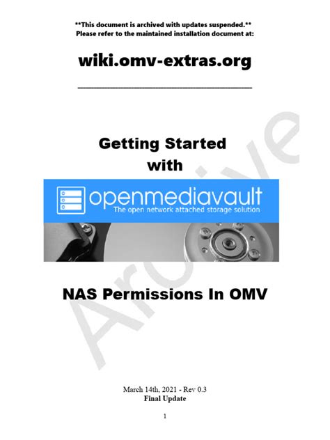 Getting Started Permissions Pdf Superuser Login