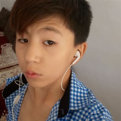 چهره هزاره های افغانستان ویرگول