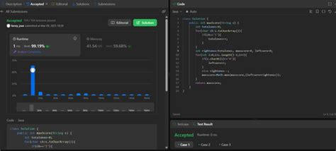 100daysofleetcode 100daysofleetcode Leetcodejourney Codinggoals