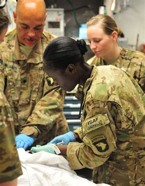 Special Forces Nurse Army At Lucy Gardiner Blog
