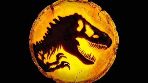 Jurassic World Camp Cretaceous Season 2 Trailer Teases January Return
