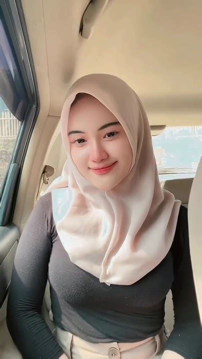 Hijab Tobrut Shortsviral Reels Viral Youtubeshorts Reels Youtube