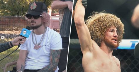 არ ვიცი რატომ ფიქრობთ რომ მერაბის მეშინია შონ ომალი Belive Ge