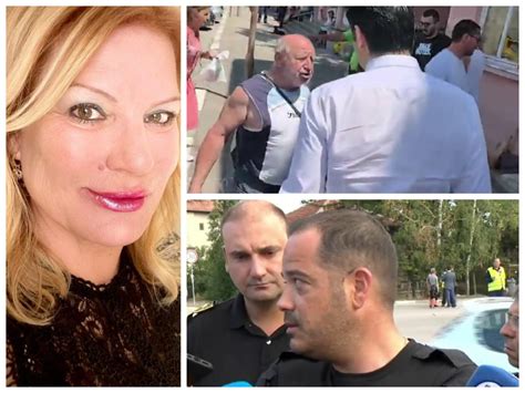 Колтуклиева занули Петков Кирилеее много си двуличен и комичен Информационна агенция ПИК