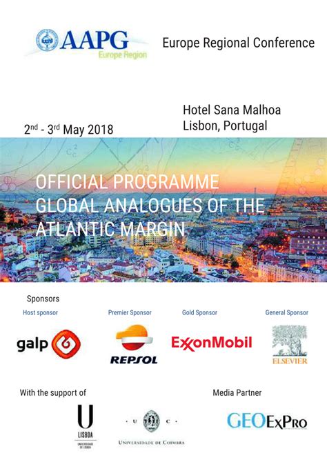 Pdf Integrated High Resolution 3d Seismic And Gravity Magnetic