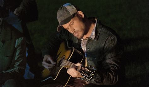 Trevor Donovan Actor Model