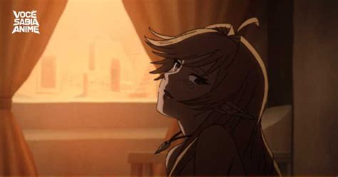 Confira A Cena Sem Censura Da Elinalise No Ep De Mushoku Tensei