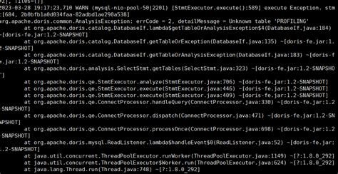Bug Export Table Type Datav2 To File Bug， Internalerror Cant Export This Type Type