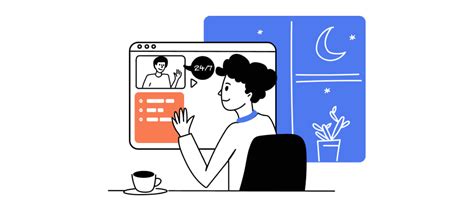 Бесплатный курс «Основы работы с Git базовое обучение для начинающих — Практикум СНГ — Яндекс