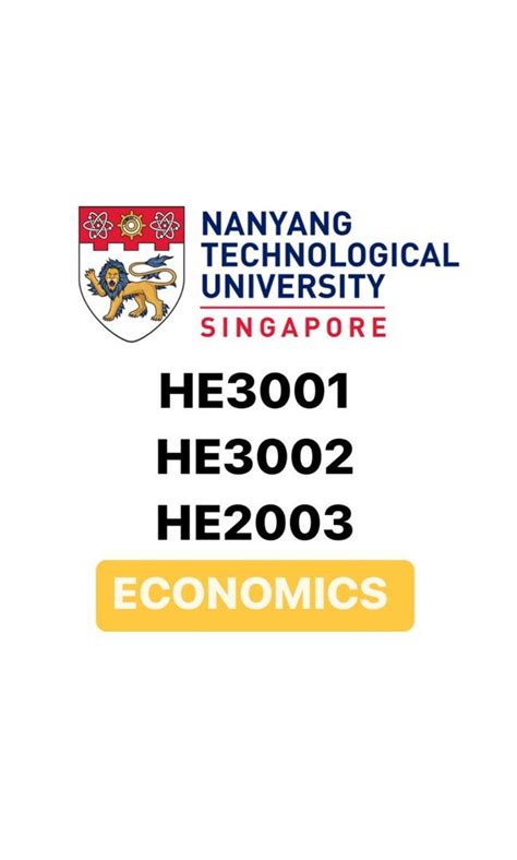 Ntu Notes Hobbies And Toys Books And Magazines Assessment Books On Carousell