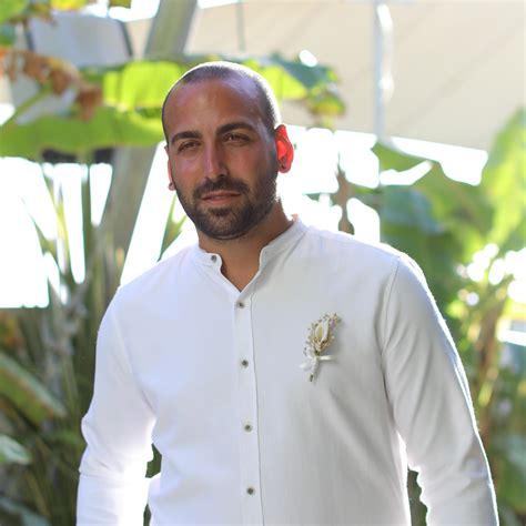 Ertan Sekmen Stellvertretender Produktionsleiter Orochemie Gmbh