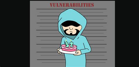 Vulnerabilities In Ssl And Tls Sweet32 Evilsaint