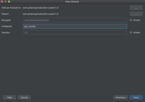 vert x restful services on java distributed systems development a z
