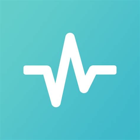 Network Status And Outages Teksavvy Community