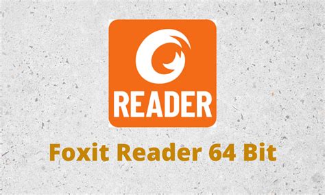 Foxit Reader For Linux Of PDF WPS PDF Blog
