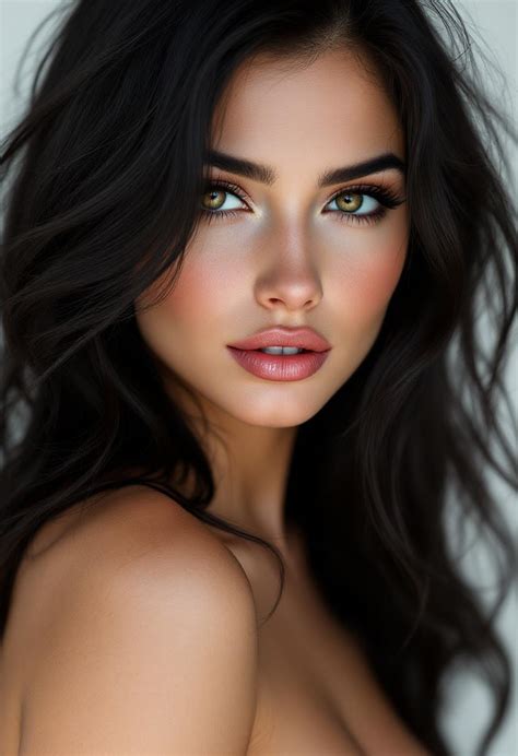 Ai Face Swap Online Create Nsfw Images With Face Swap App