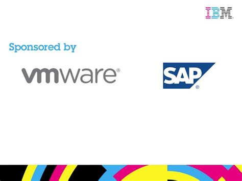 Turn Data Into Intelligence Uncover Insights Take Action Ppt