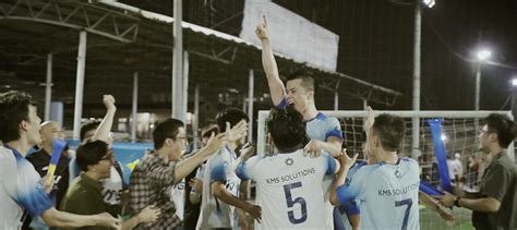 Kms Healthcare On Linkedin Worklifebalance Teamhealth Kmshealthcare