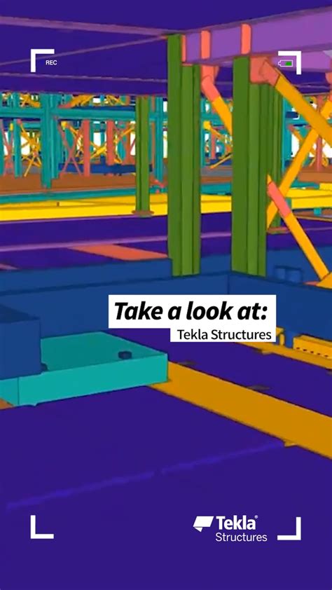 Importance Of Bim Clash Detection Bim Coordination Services In The Field Engineering Building