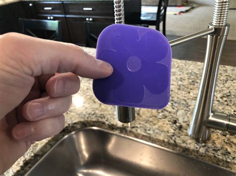 Why Does My Model Move In Edit Mode R Blenderhelp