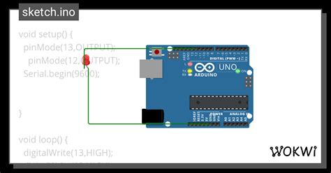 manish t wokwi esp32 stm32 arduino simulator