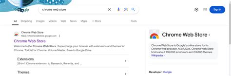 how to block a website in chrome a step by step guide