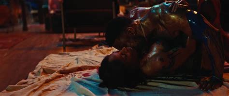 Nude Video Celebs Kelly Rowland Nude Mea Culpa