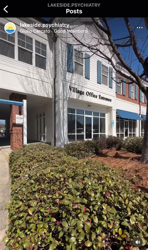 Amy Boison Psychiatric Nurse Practitioner Cornelius Nc 28031 Psychology Today